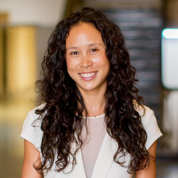 Skylight studios. - Rethink Real Estate. For Good.