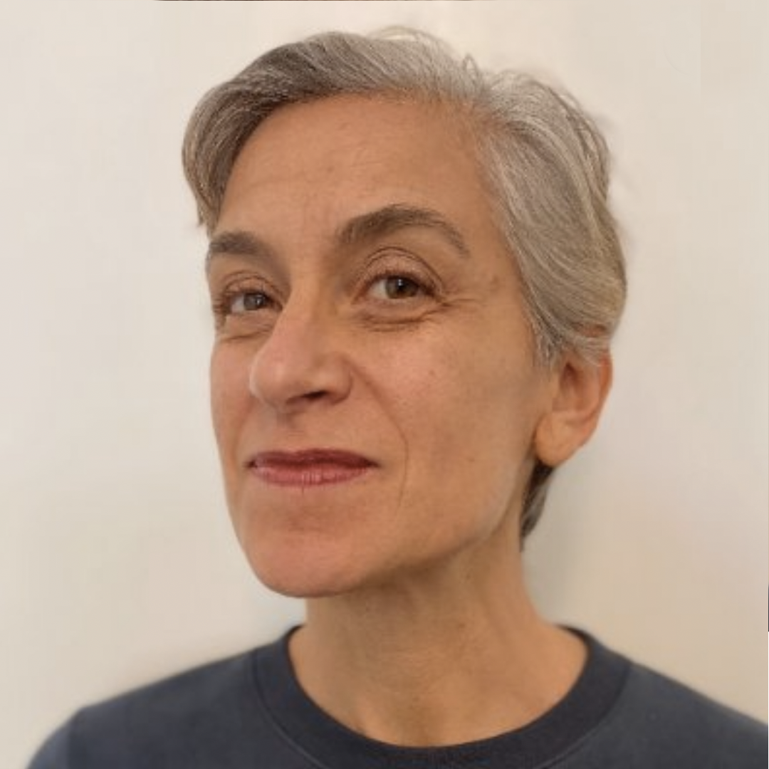 Cultural Commentary. - Rethink Real Estate. For Good.