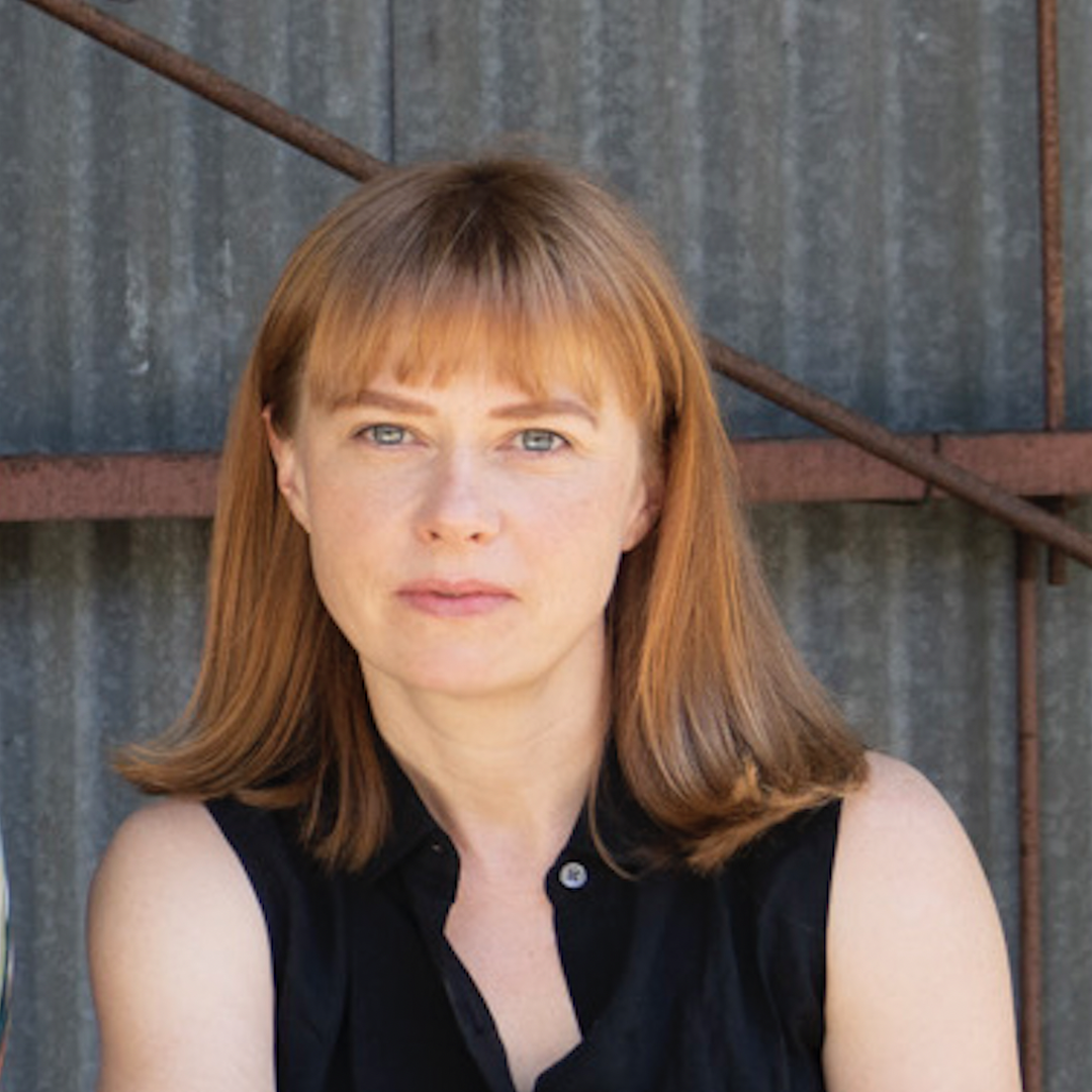 Not a Snowflake. - Rethink Real Estate. For Good.