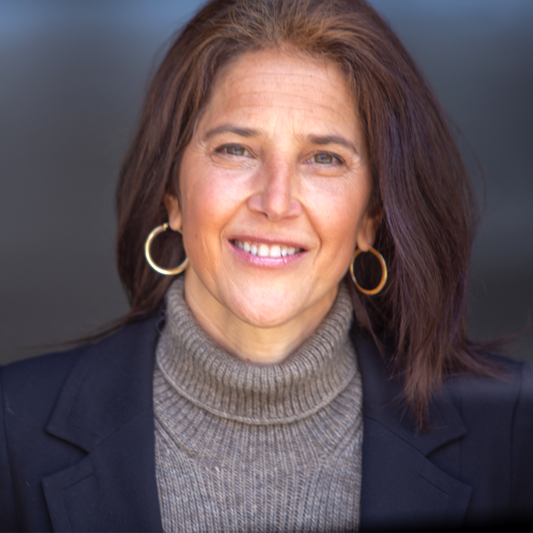 Ready. Set. Homes. - Rethink Real Estate. For Good.