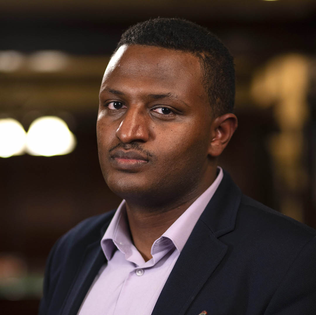 Waste to Energy. - Rethink Real Estate. For Good.