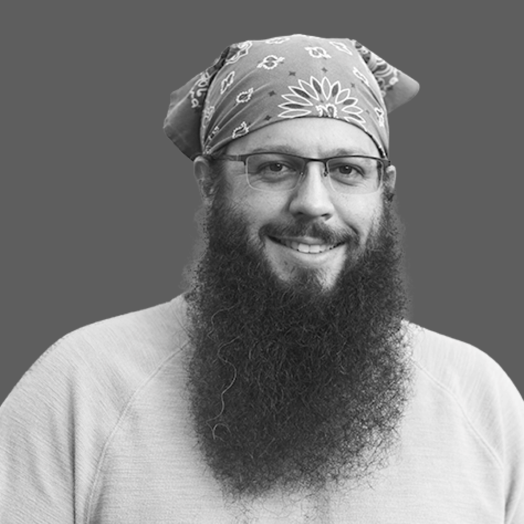 Manufactured authenticity. - Rethink Real Estate. For Good.